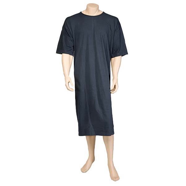 Charm-Tex: Clothing - Inmate, Prison & Jail - Charm-Tex