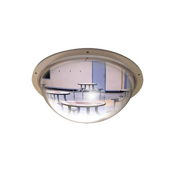 Charm Tex: Furnishings - Jails, Detention Centers - Charm-Tex