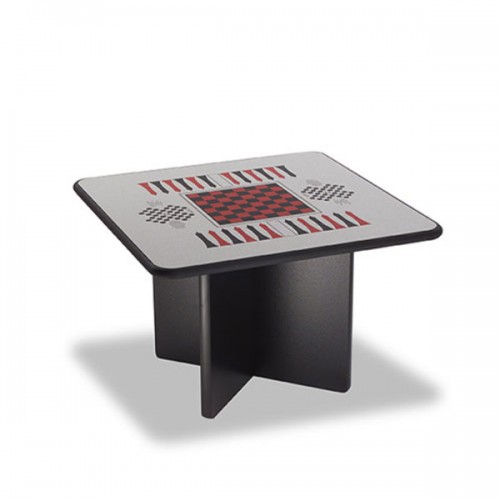 Charm Tex: Furnishings - Jails, Detention Centers - Charm-Tex