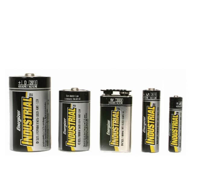 Recreation - Charm-Tex