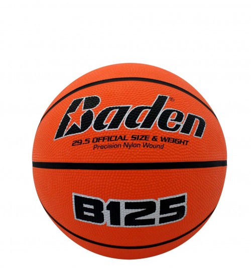 Recreation - Charm-Tex