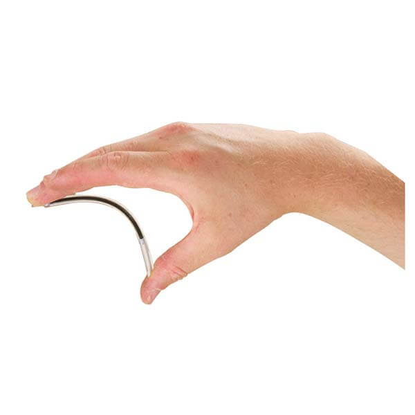 Recreation - Charm-Tex