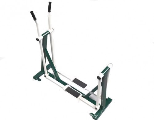 Recreation - Charm-Tex