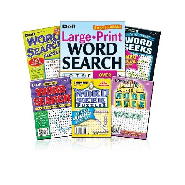 Recreation - Charm-Tex