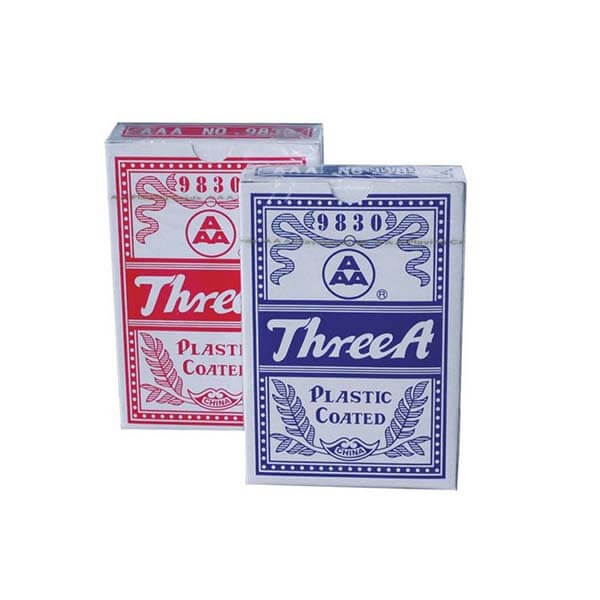 Recreation - Charm-Tex