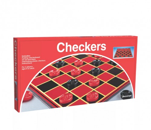 Recreation - Charm-Tex