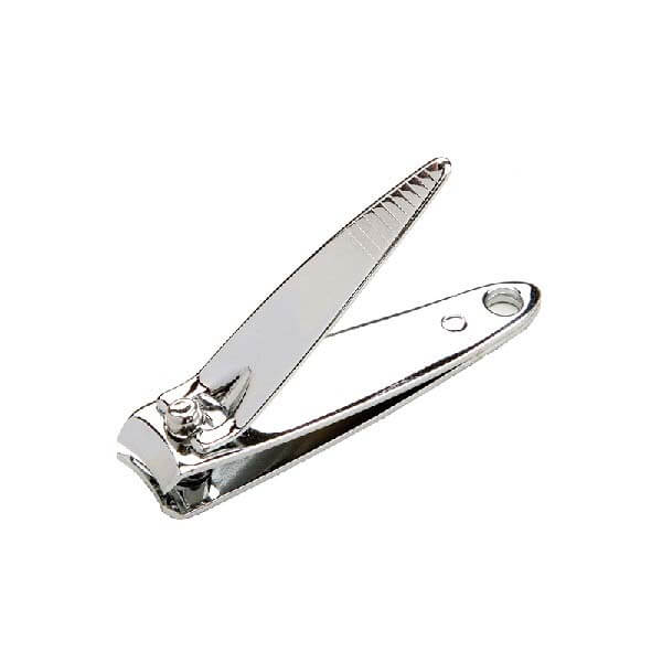 INMATE HYGIENE & PERSONAL CARE - Charm-Tex