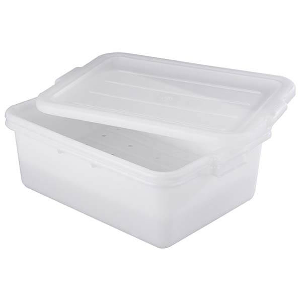 Property & Storage - Charm-Tex