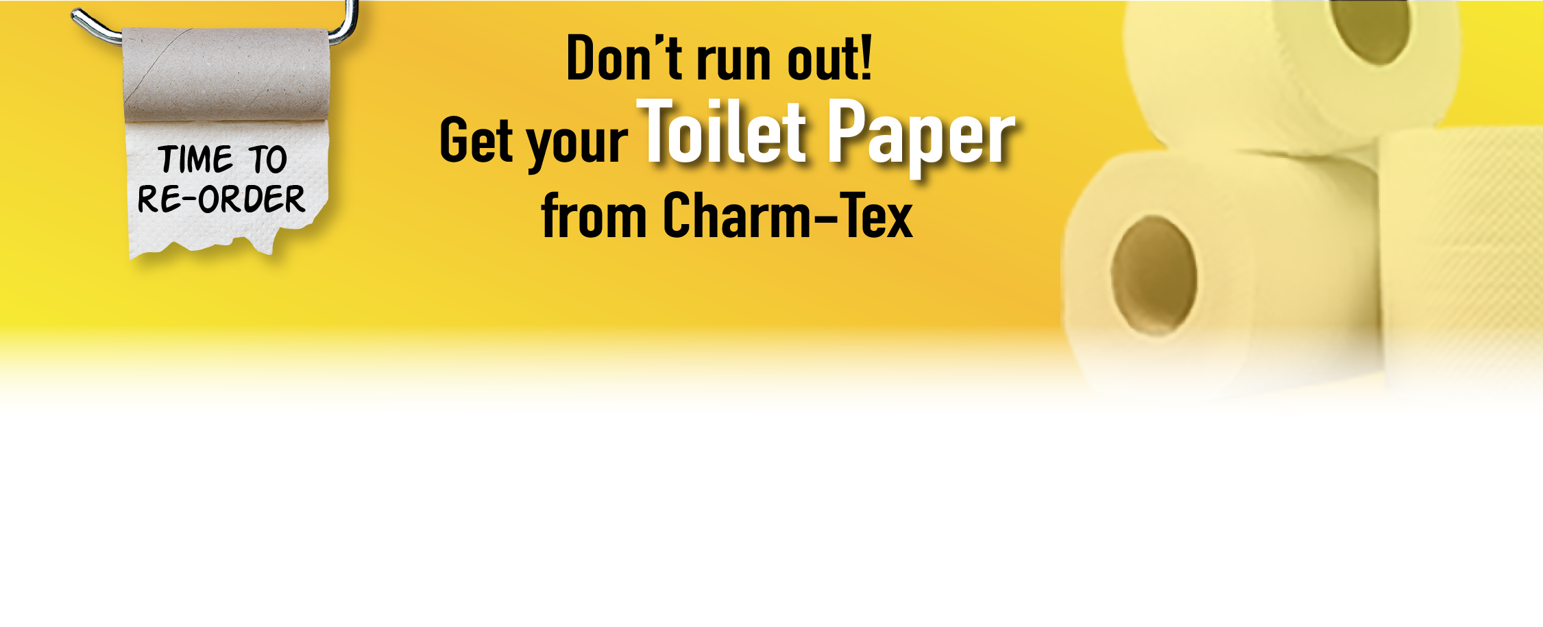 Charm-Tex