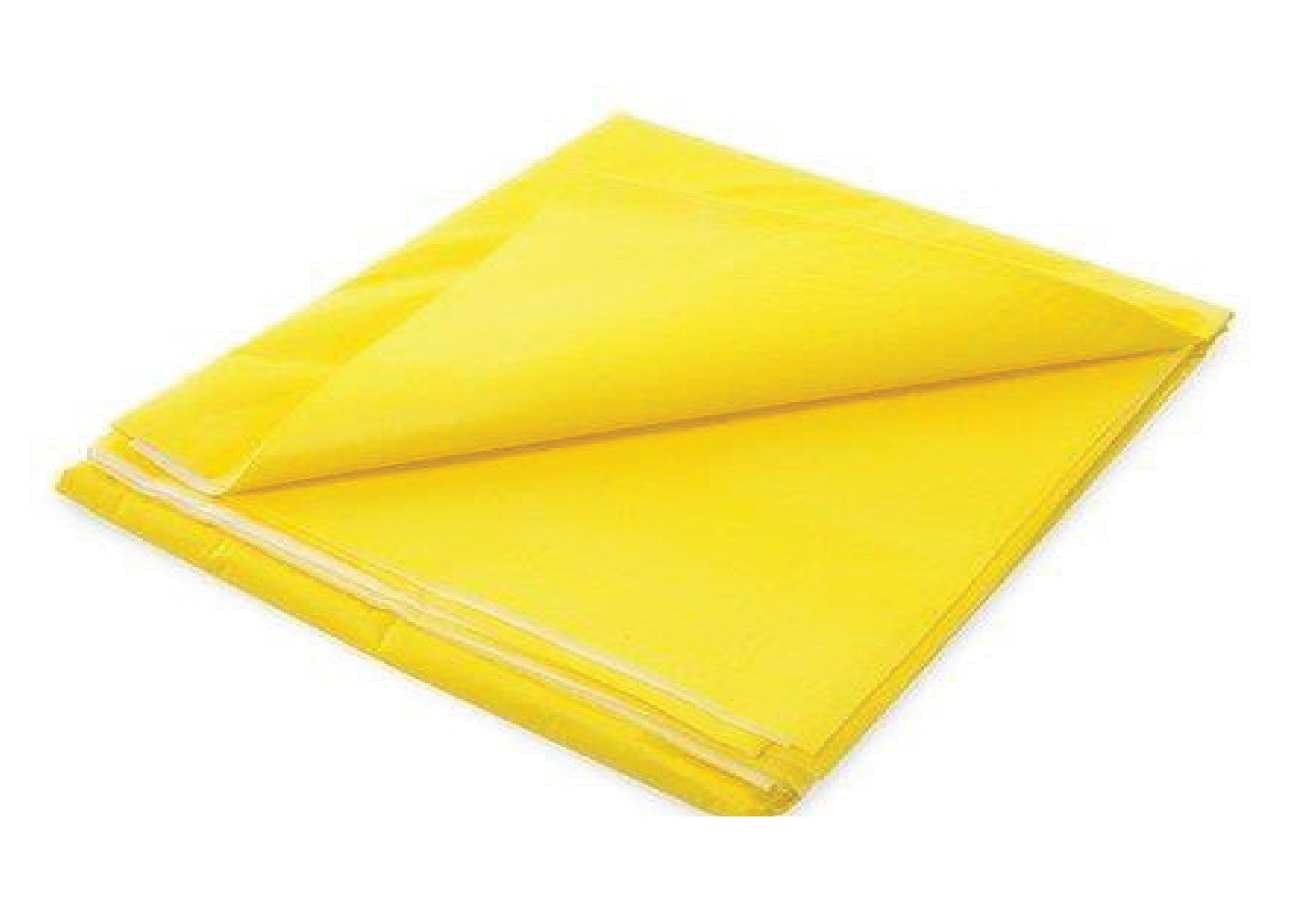 Inmate Bedding: Blankets - Emergency Blankets - Charm-Tex
