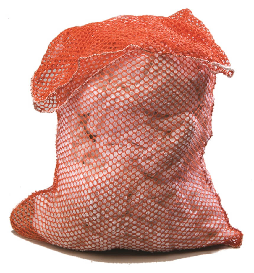 Inmate Laundry Supplies: Laundry Nets and Bags - Straight Top Laundry ...