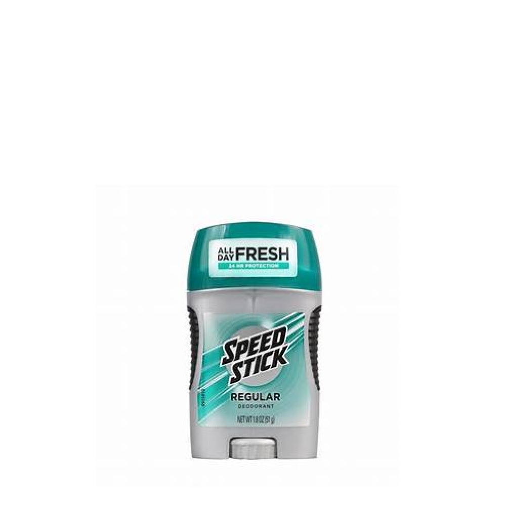 Speed Stick For Men - Charm-Tex