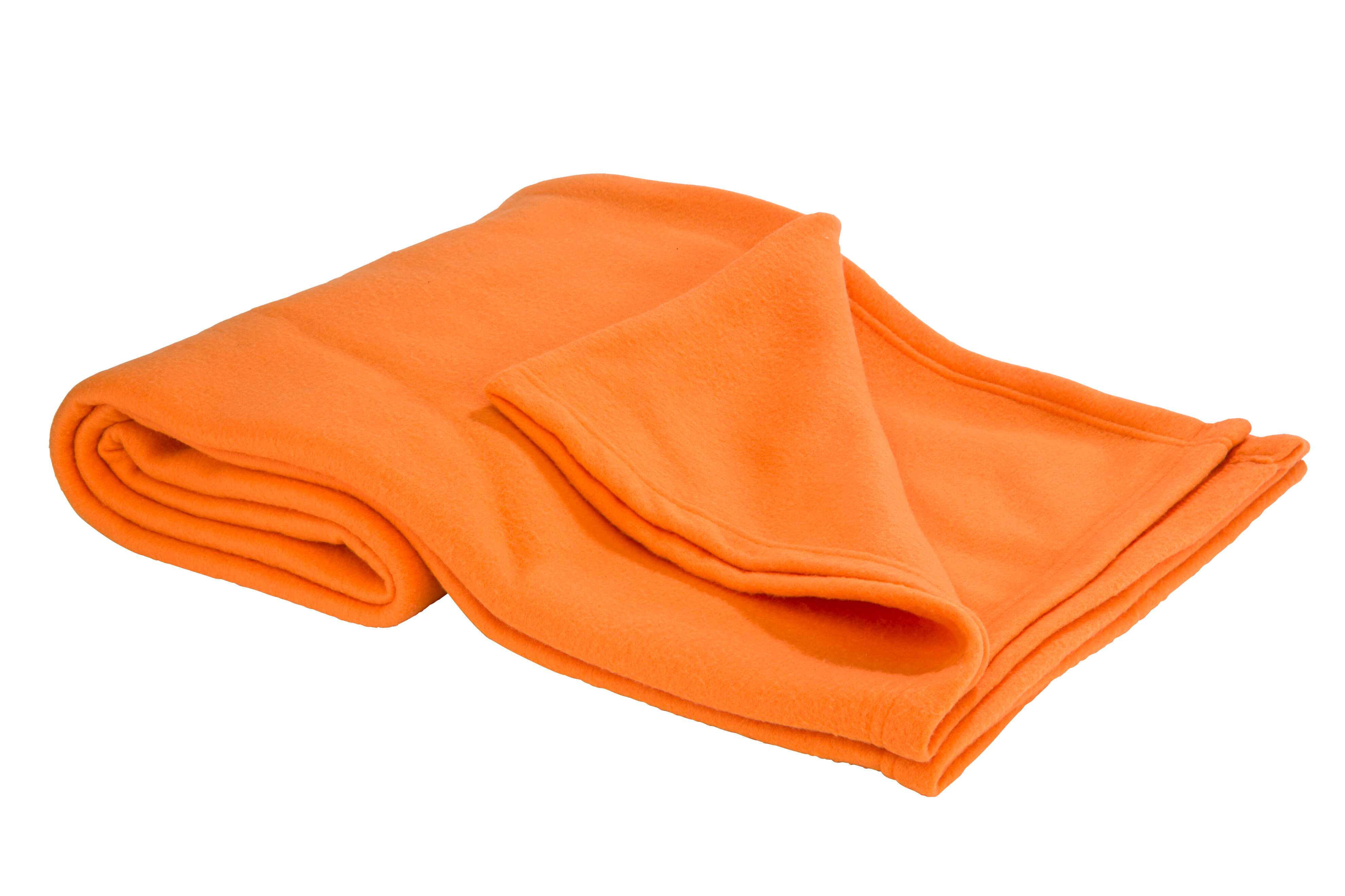 Charm Tex: Jail Blanket - Prestige Blanket - Charm-Tex