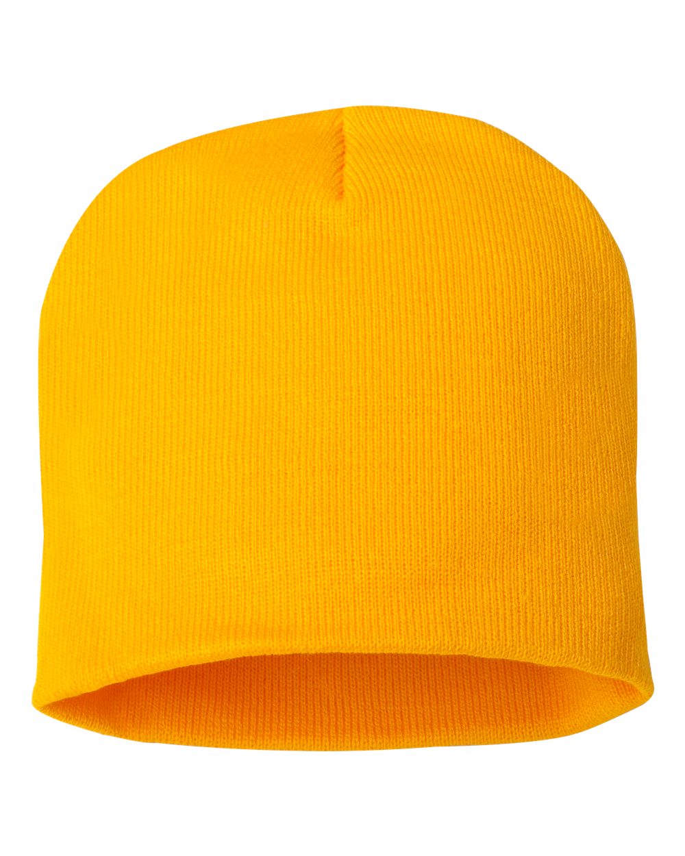 Beanie Cap - Charm-Tex