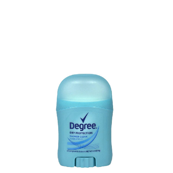 Degree Deodorant For Women - Charm-Tex
