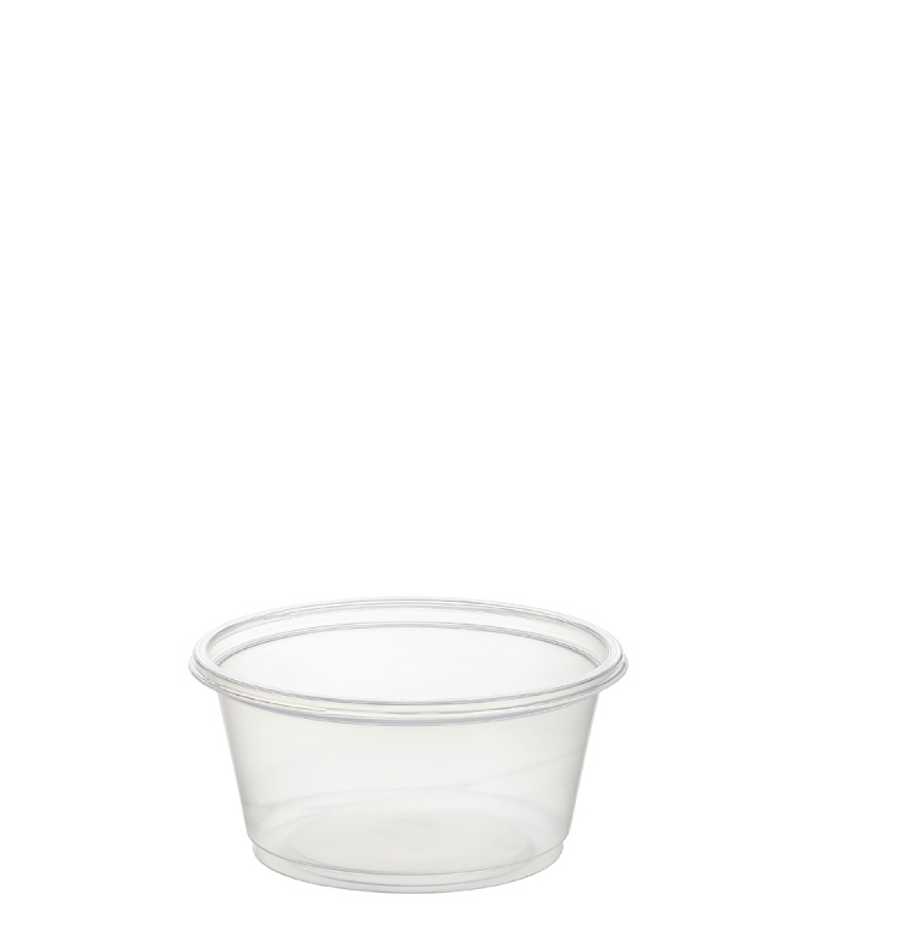 Portion Cup - Charm-Tex