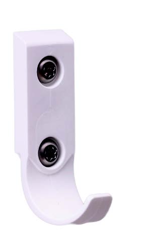 Suicide Resistant Hooks - Charm-Tex