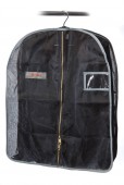 Inmate Property Storage: Garment Bags - Strong Bag - Charm-Tex