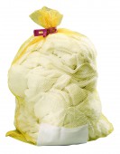 Charm Tex: Laundry Nets and Bags - Zippered, Velcr - Charm-Tex