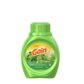 Charm Tex: Laundry Detergent & Fabric Softeners - Charm-Tex