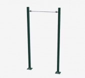 Exercise Equipment - Charm-Tex