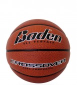 Inmate Recreation: Sports Equipment - Charm-Tex