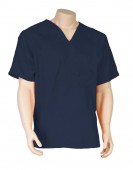 Clothing & Accessories - Inmate Uniforms Shirts - Charm-Tex