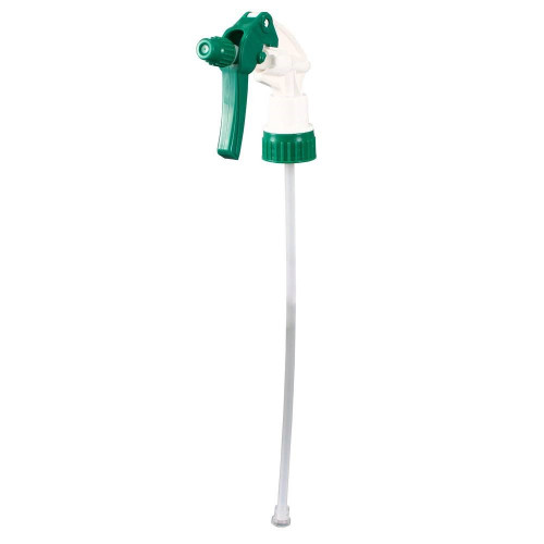 Trigger Sprayer - Charm-Tex